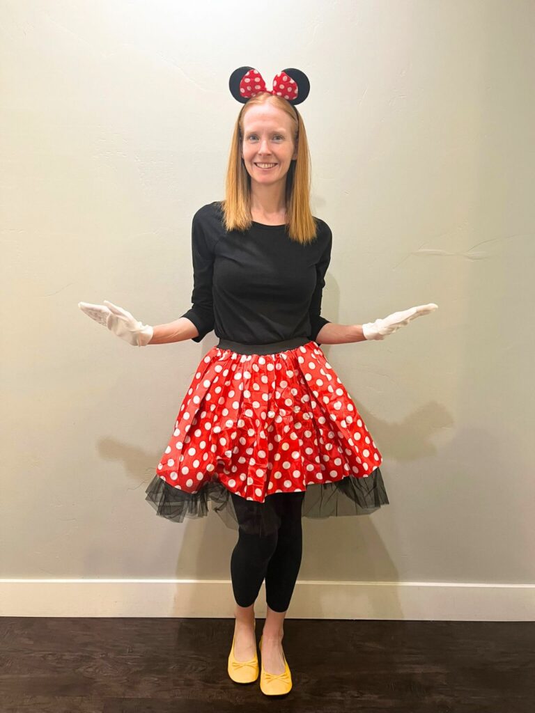 42 Best Work Appropriate Halloween Costumes For Women - Cleo Madison