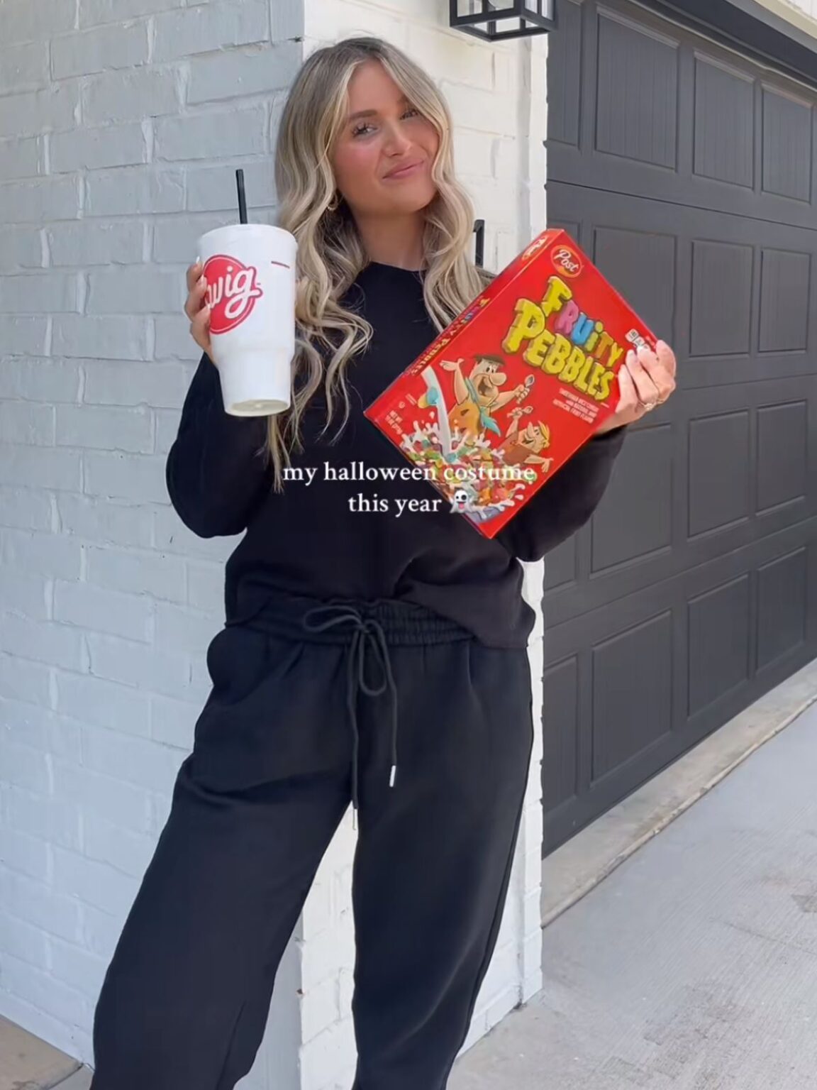 71 Easy Modest Halloween Costumes You'll Love - Cleo Madison