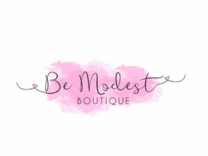 Top 13 Best Modest Clothing Brands - Cleo Madison