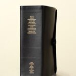 12 Perfect Gifts For Sister Missionaries - Cleo Madison