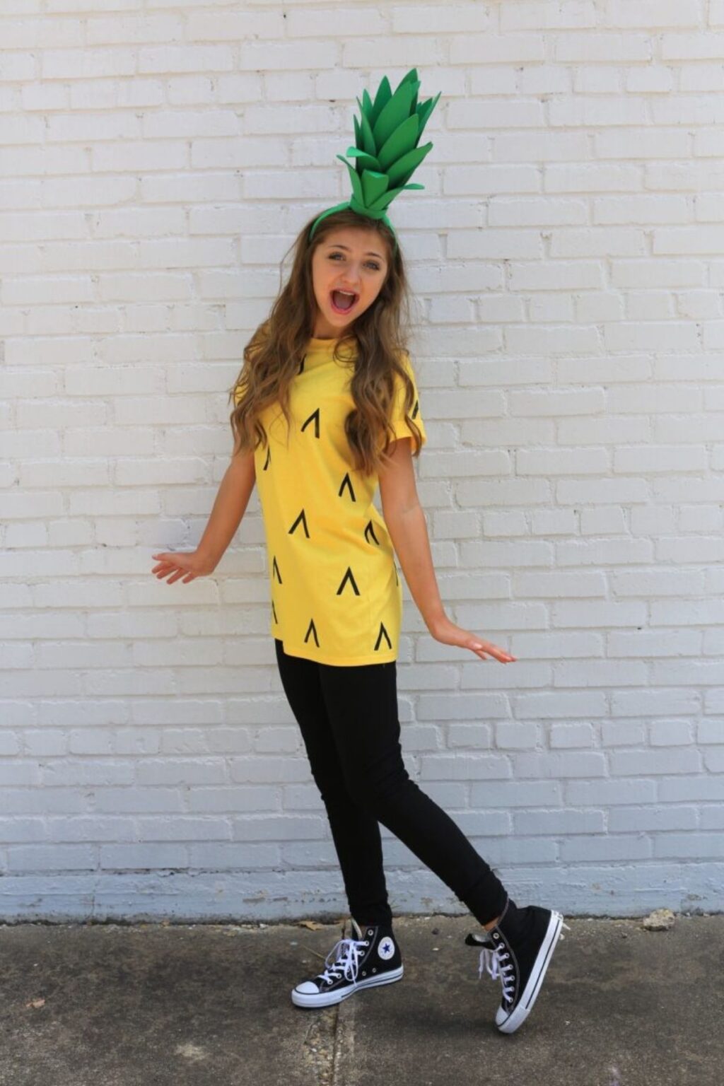 71 Easy Modest Halloween Costumes You'll Love - Cleo Madison