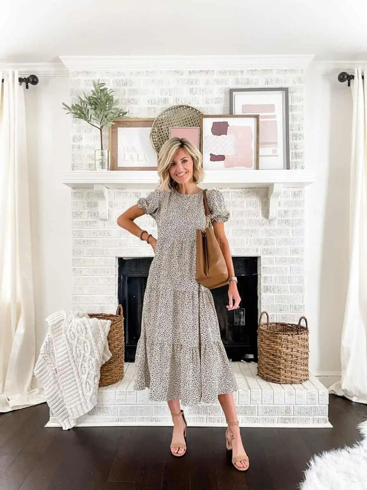 5 Comfortable Professional Spring Teacher Outfits Cleo Madison 5 Comfortable Professional Spring Teacher Outfits Cleo Madison