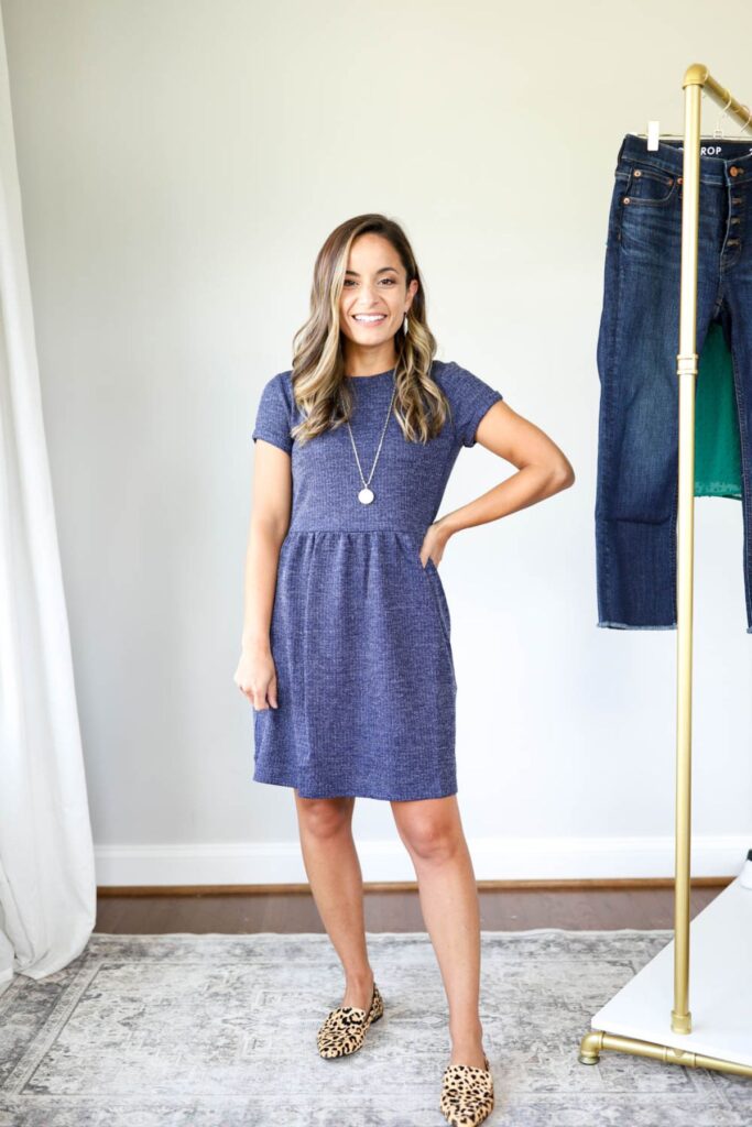 6 Summer Teacher Outfits Perfect For The Warmer Weather - Cleo Madison