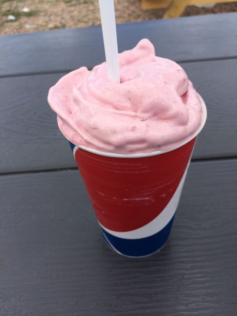 77 Best Summer Activities To Do In Utah - Cleo Madison